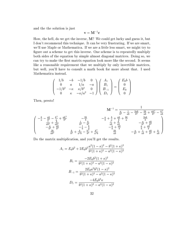 jackson classical electrodynamics solutions - 2004.pdf