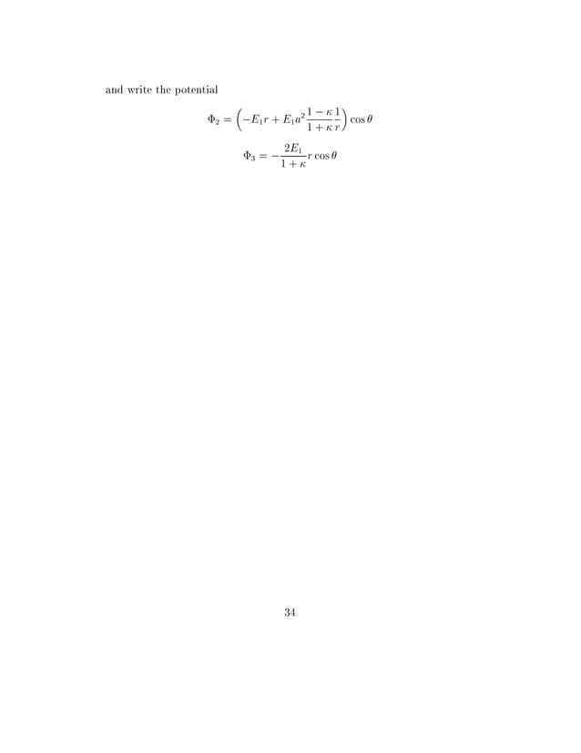 jackson classical electrodynamics solutions - 2004.pdf