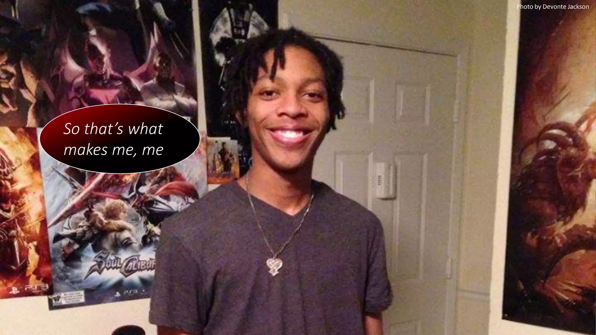 Jackson_Devonte_PPP_PCP_1409 | PPT