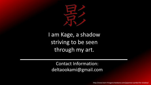 Jackson_Devonte_PPP_PCP_1409 | PPT