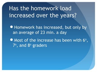 Jackson franco | PPT | Homework and Study | Education