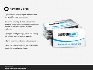 Jackson Hewitt | PPT