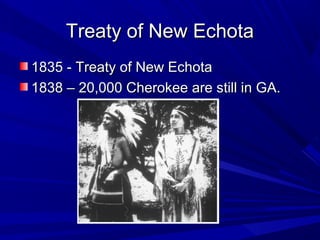 Jacksonian democracy great power point | PPT