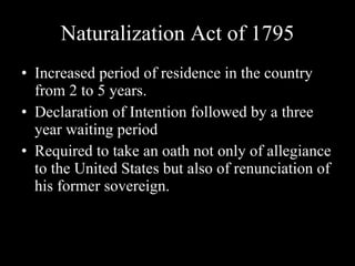 Jacksonian Democracy and 19th c Indian Removal | PPT