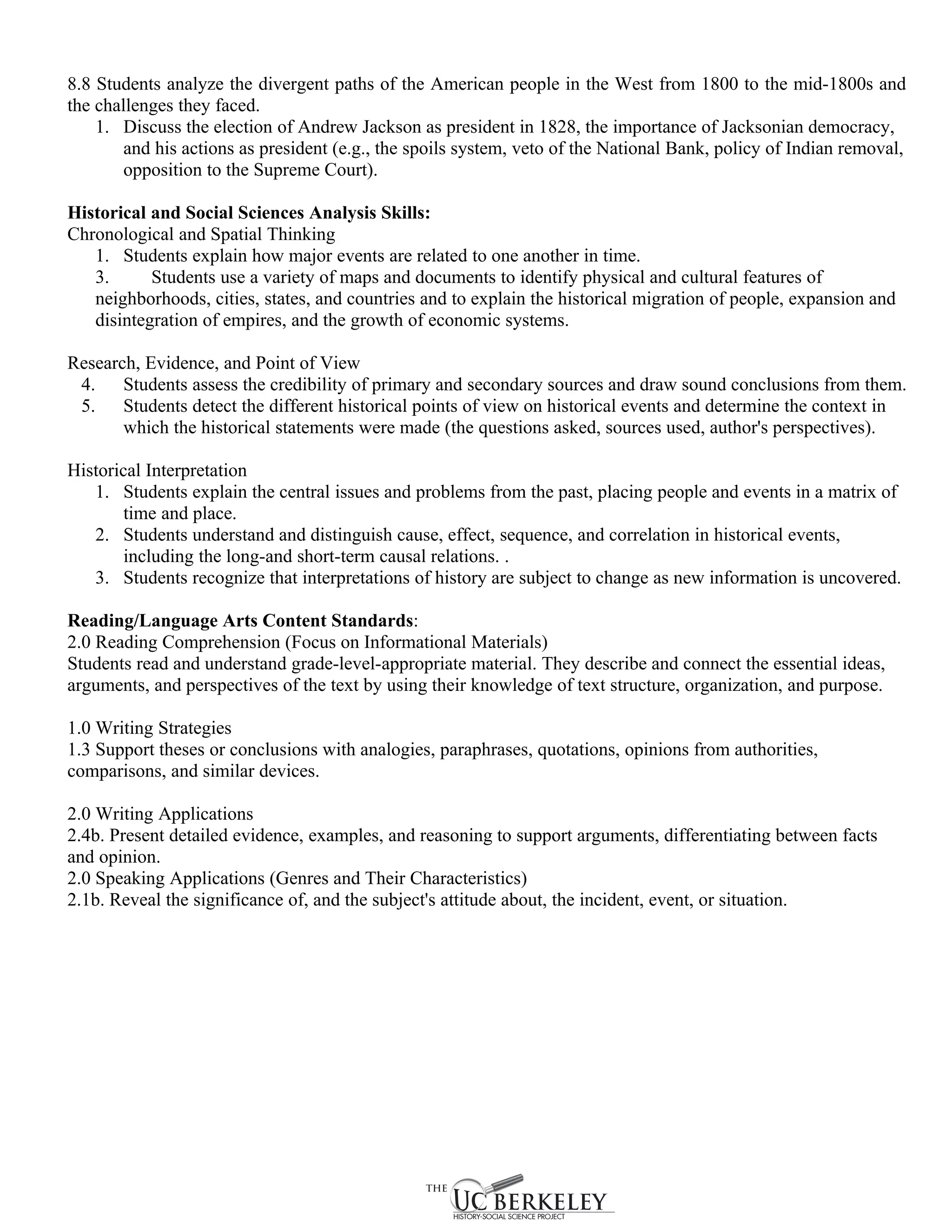 Jackson indian removal_lesson_ccss_2011_final | DOC