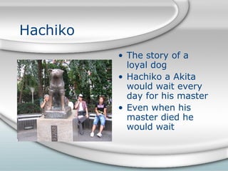 Jacksonkiburis | PPT