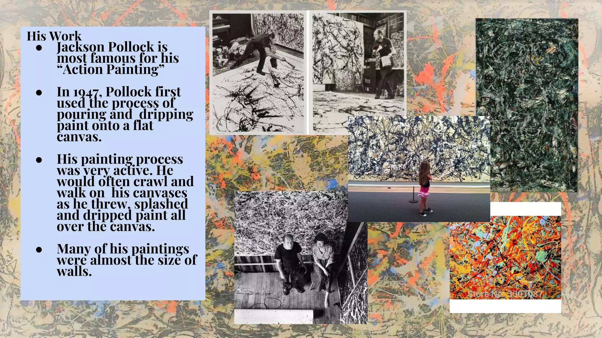 Jackson Pollock_.pptx