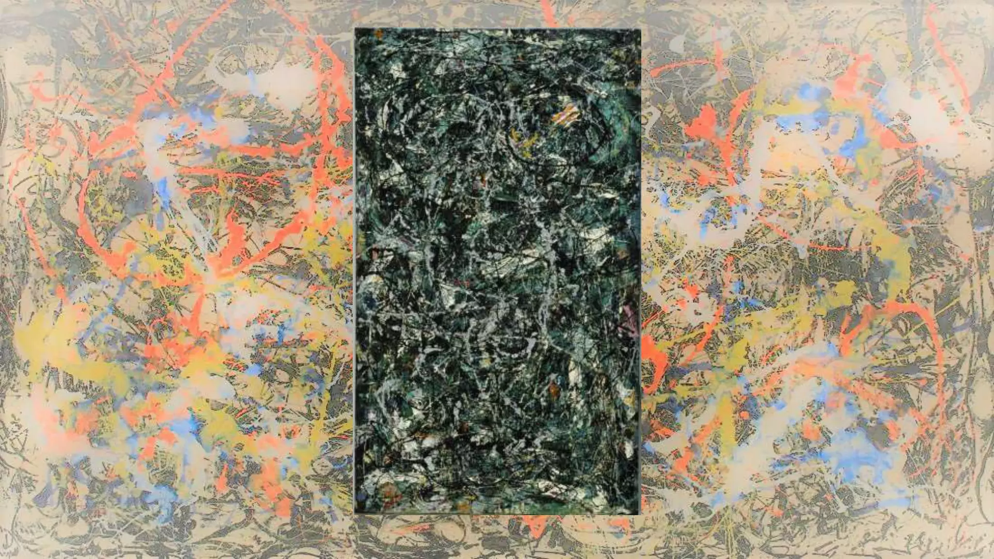 Jackson Pollock_.pptx