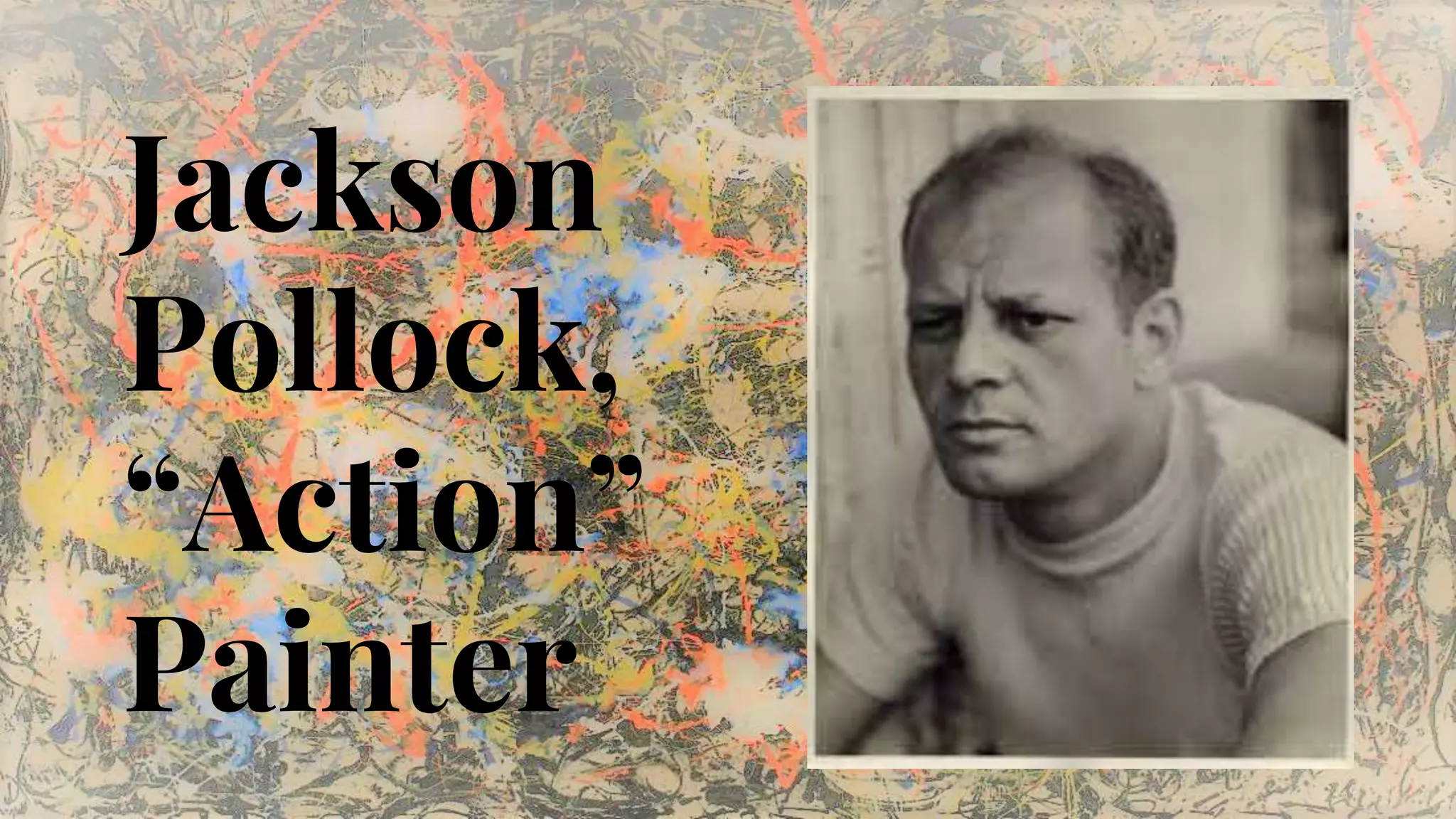 Jackson Pollock_.pptx