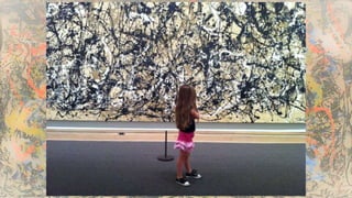 Jackson Pollock_.pptx