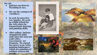 Jackson Pollock_.pptx