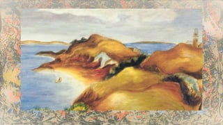 Jackson Pollock_.pptx