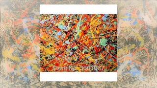 Jackson Pollock_.pptx