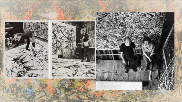 Jackson Pollock_.pptx