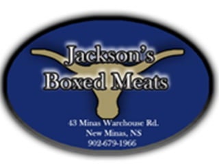 Jackson presentation | PPTX