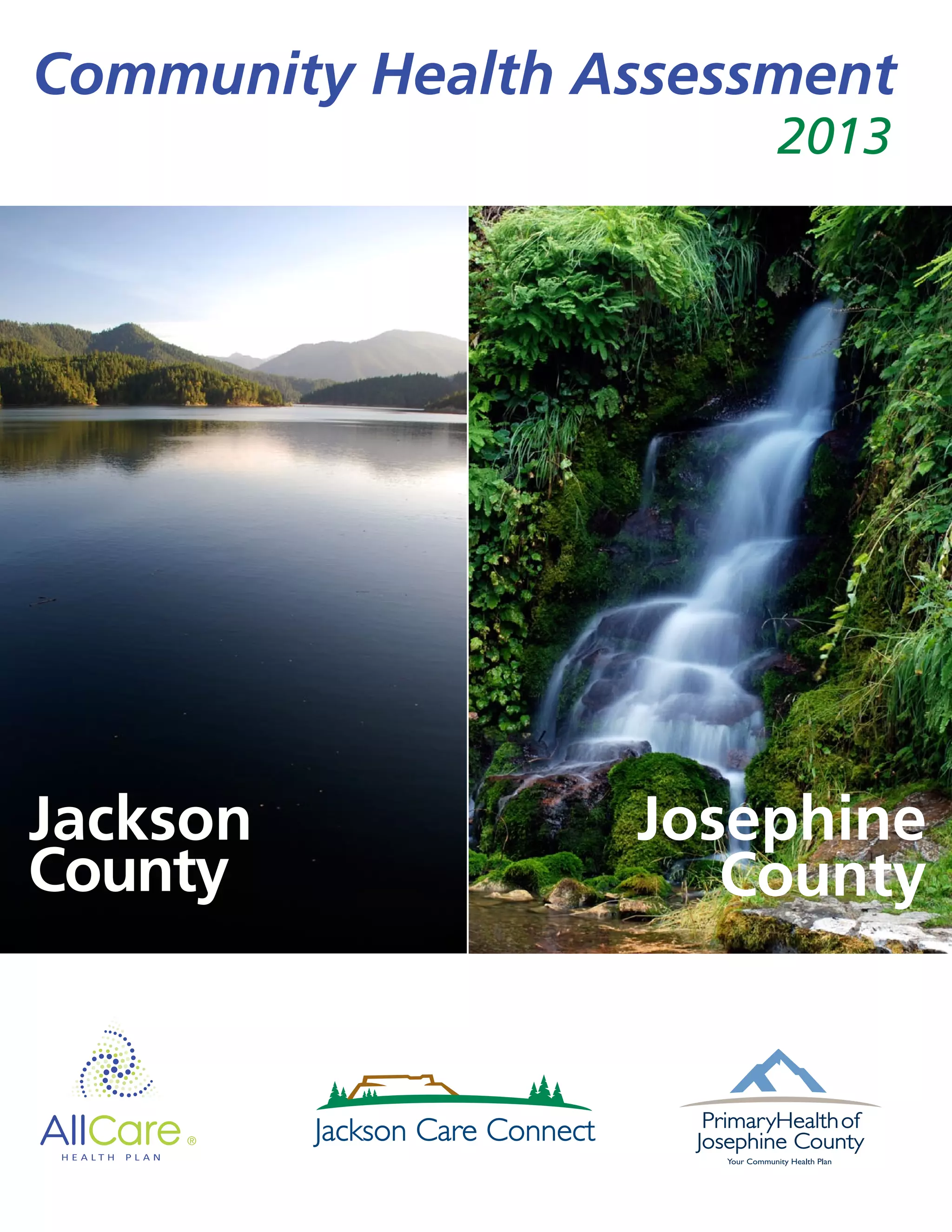 Substance Abuse Jackson, Michigan | PDF | Diseases and Conditions ...