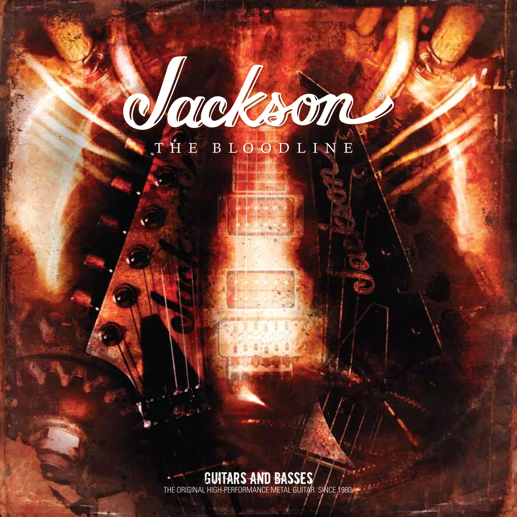 Jackson the bloodline_dreambook_2008-09 | PDF