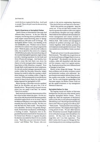 Jack stack case | PDF