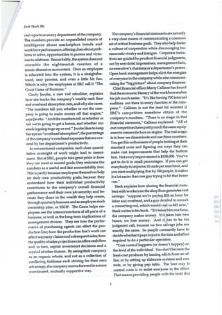 Jack stack case | PDF