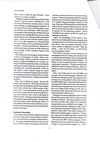 Jack stack case | PDF