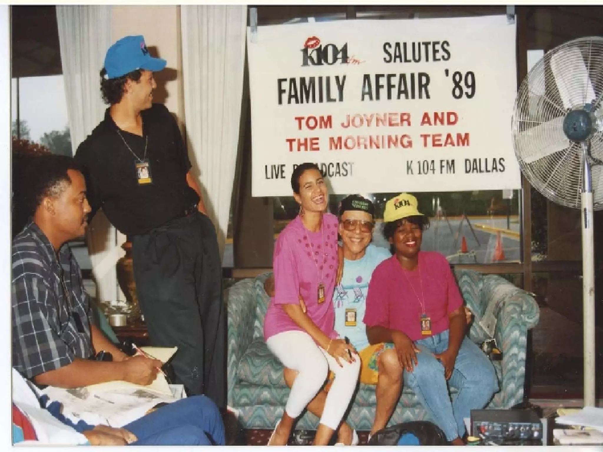 Jack The Rapper Power Point | PPT