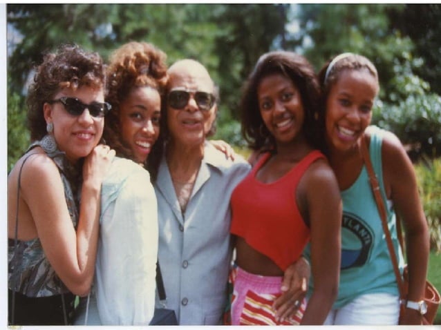 Jack The Rapper Power Point | PPT