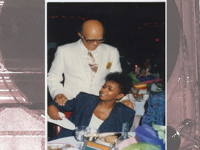 Jack The Rapper Power Point | PPT