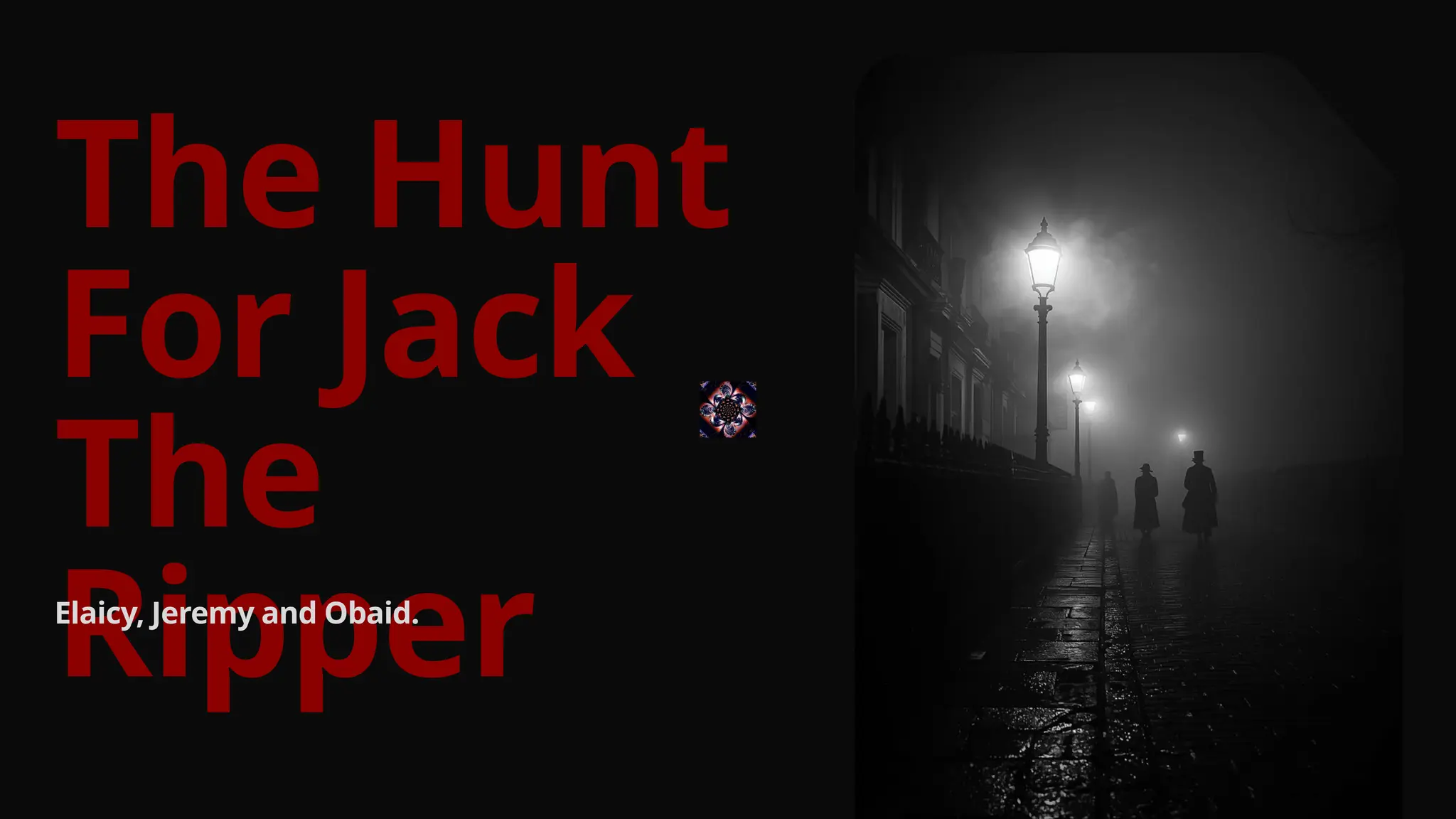 jacktheripper-260202145212-871a2fbb.pptx