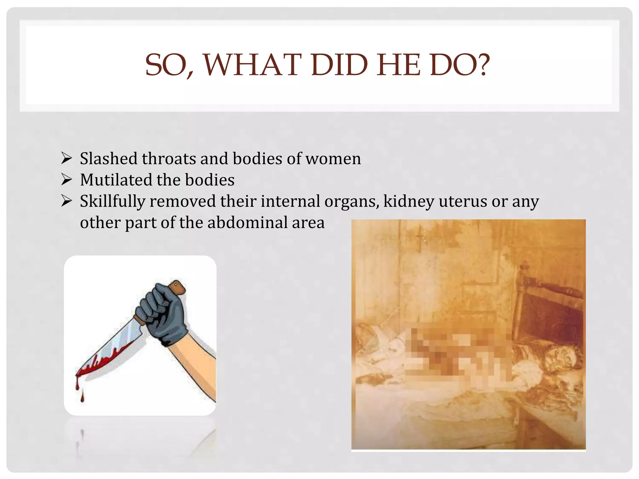 Jack the ripper.pptx