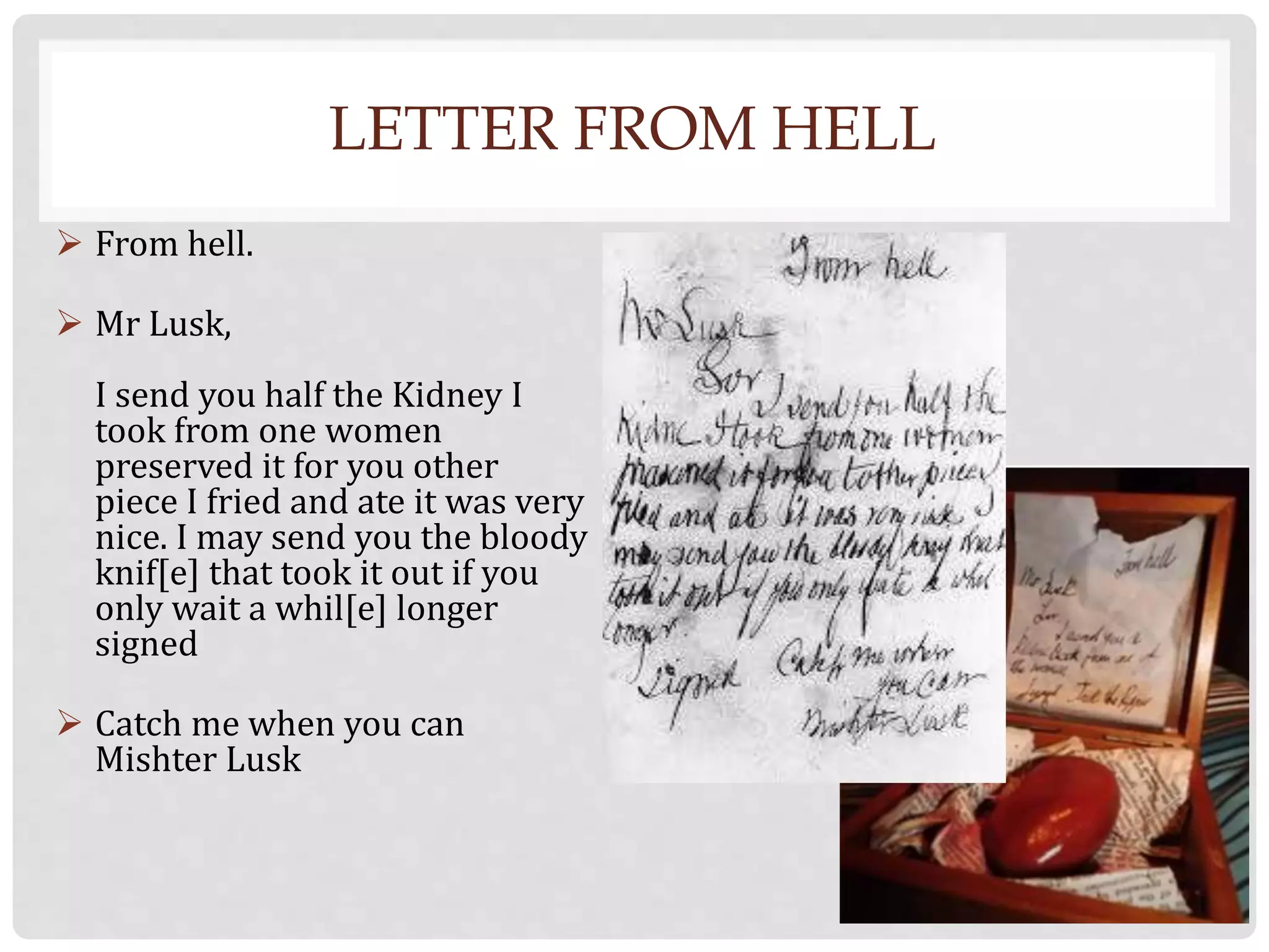 Jack the ripper.pptx