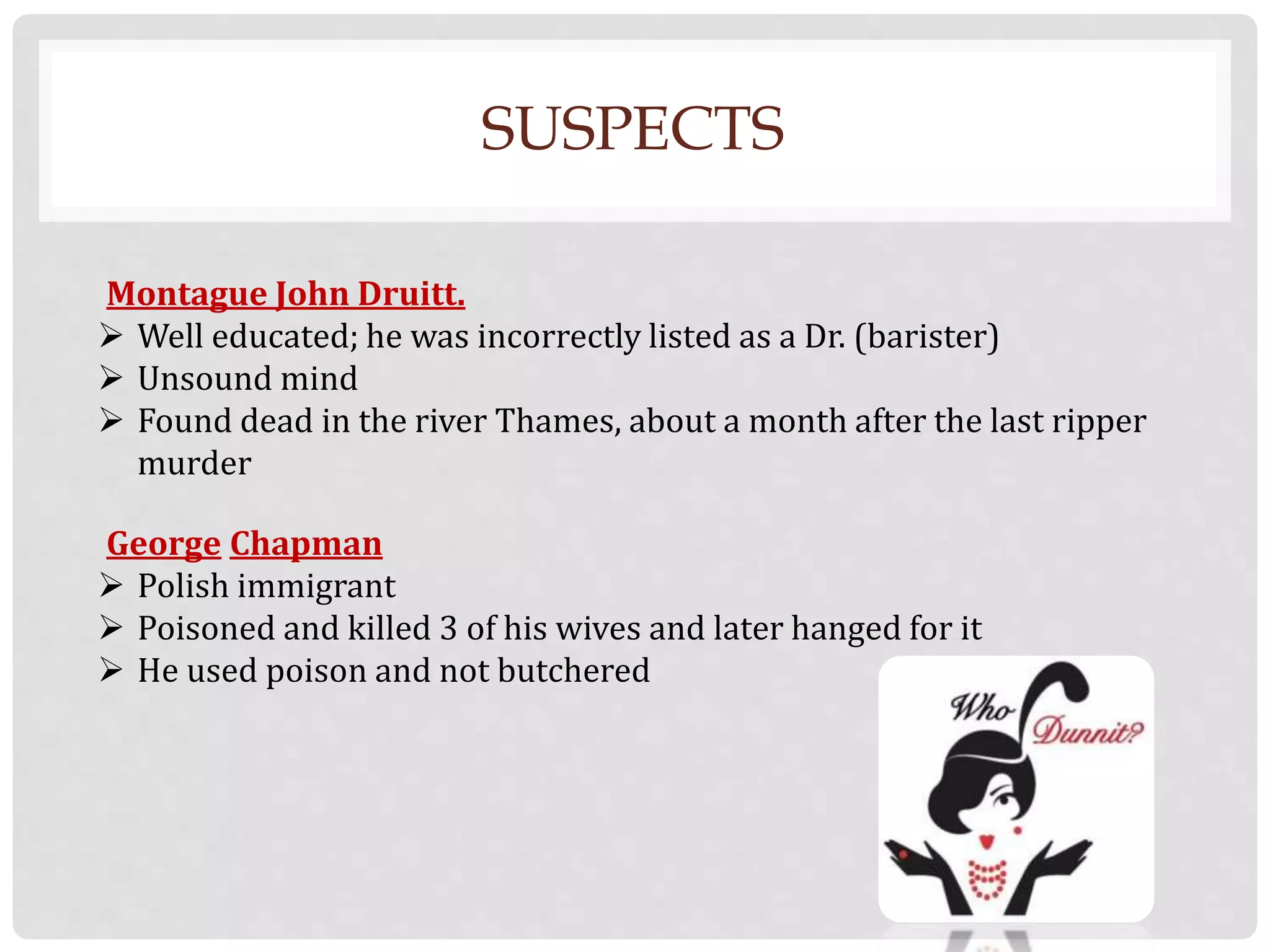 Jack the ripper.pptx