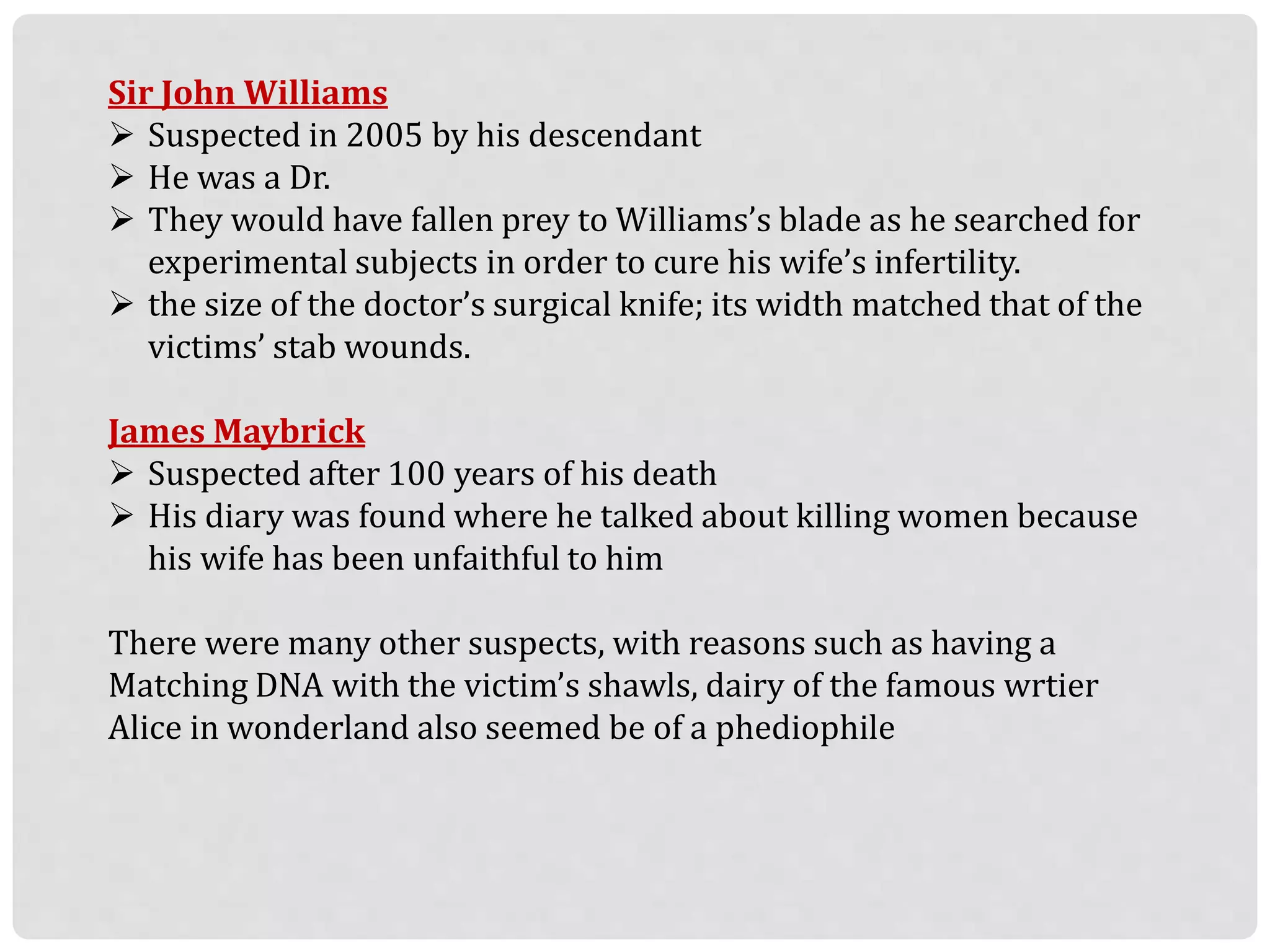 Jack the ripper.pptx