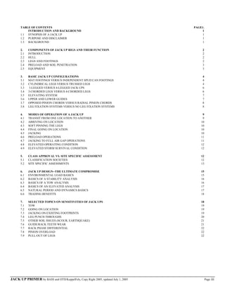 Download | PDF