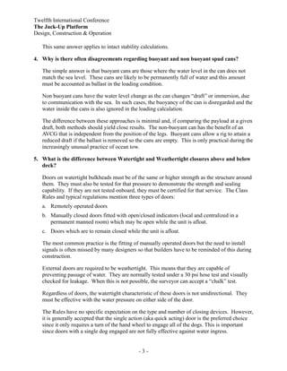Download | PDF