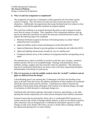 Download | PDF