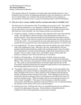 Download | PDF