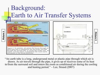 Green Building:Energy Efficient Air-Conditioning | PPT