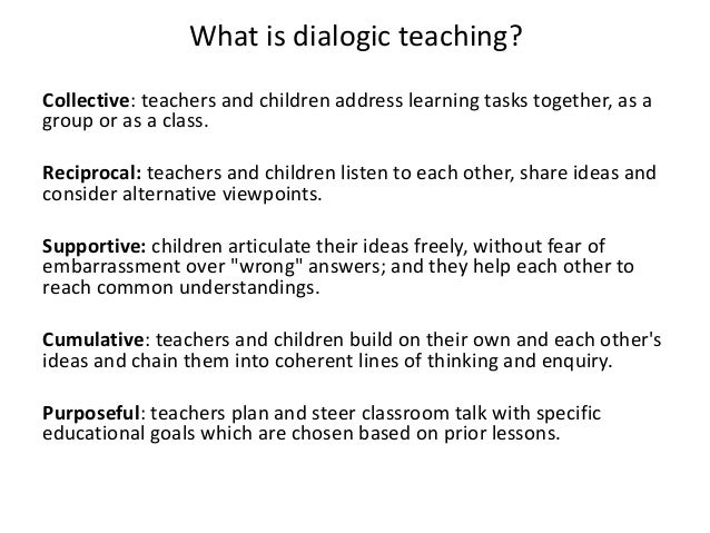 Discussion and arguments in Science