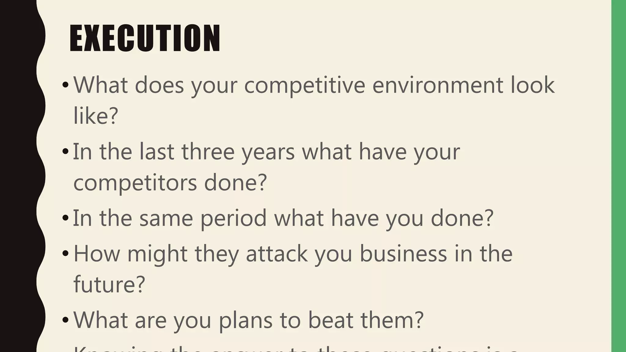 JACK WELCH -THE 4Es OF LEADERSHIP | PPTX