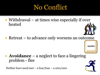 Jack welsh candor | PPT