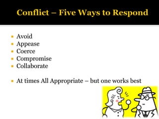 Jack welsh candor | PPT
