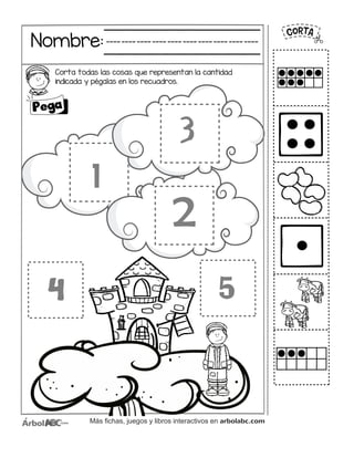 Jack y los frijoles magicos (2).pdf