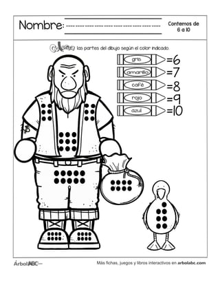 Jack y los frijoles magicos (2).pdf