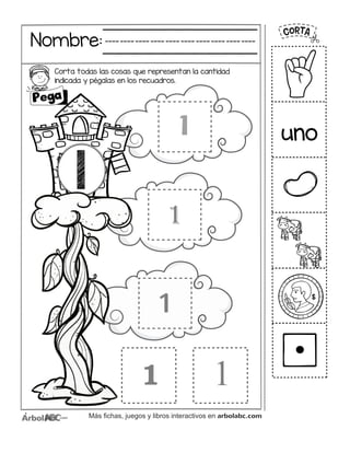 Jack y los frijoles magicos (2).pdf