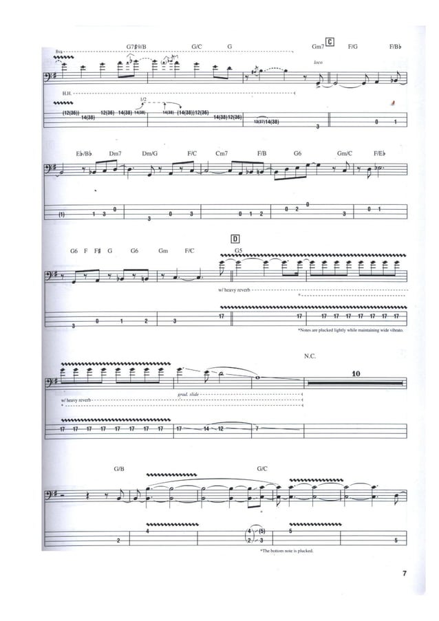 Jaco pastorius---the-essential - X Juan veliz flores :) | PDF