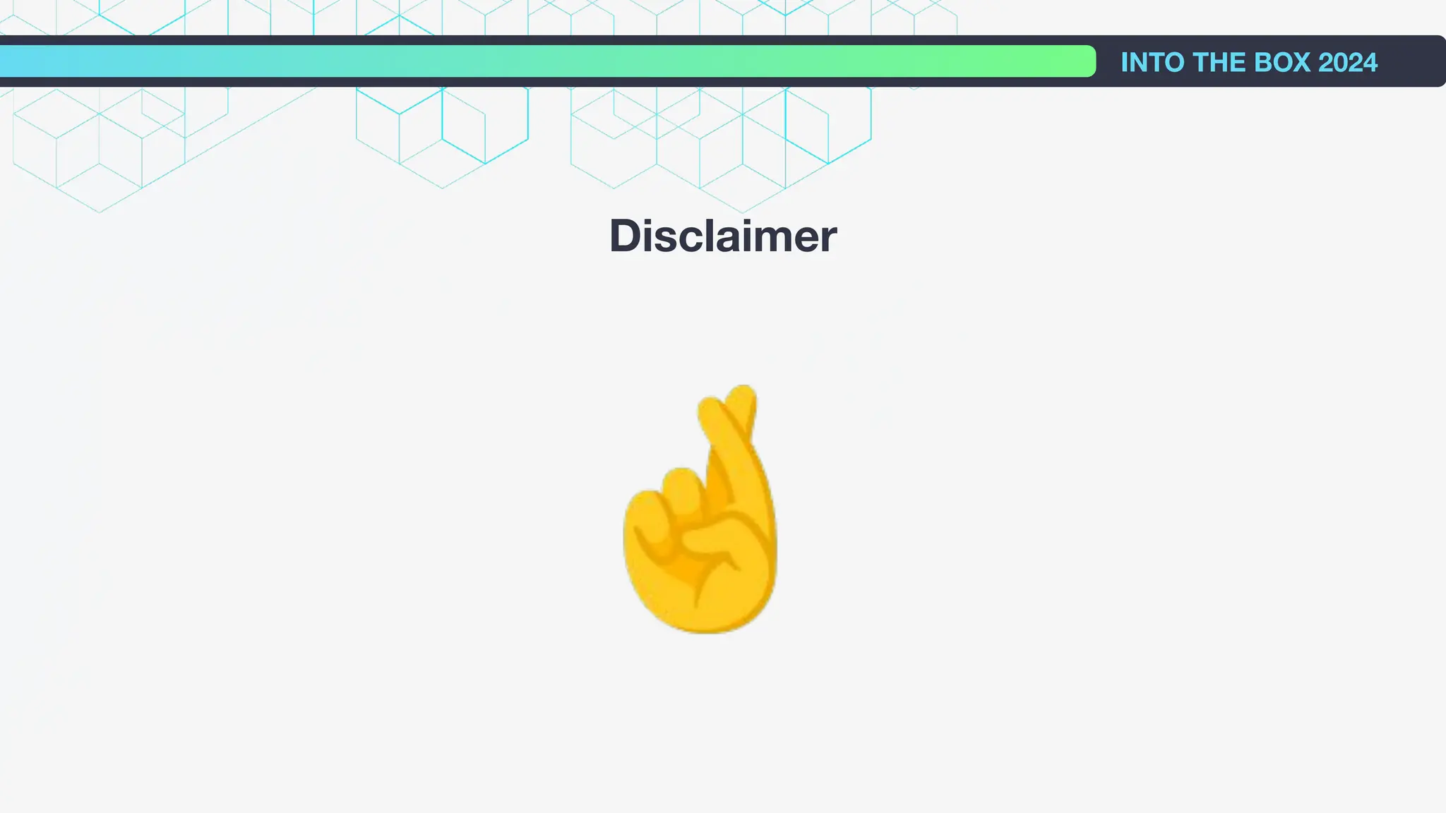 BoxLang Developer Tooling: VSCode Extension and Debugger | PDF