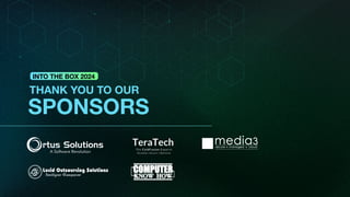 Write More Durable Code: Principles and Techniques | PDF | Web ...