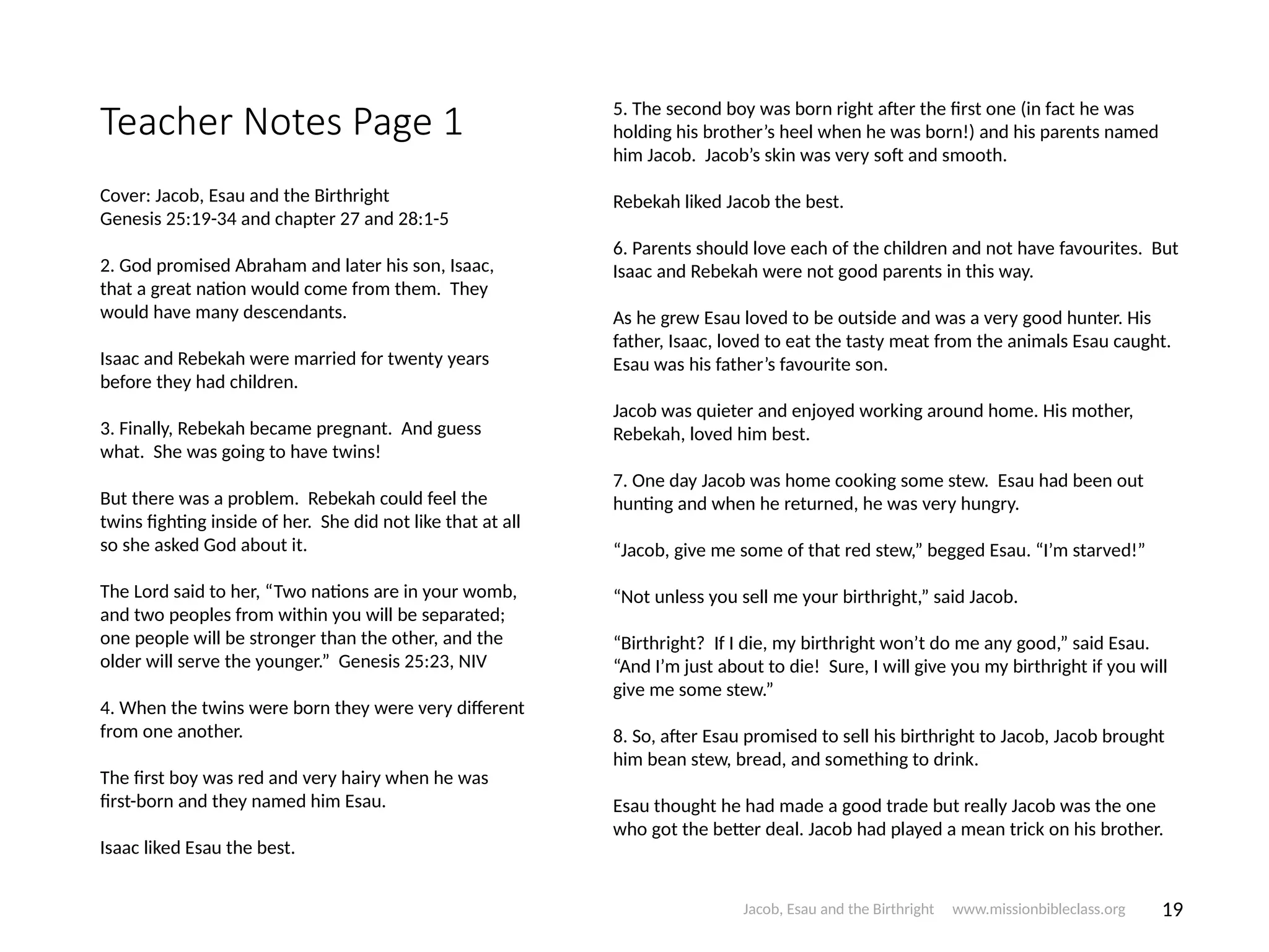 jacob-esau-and-the-birthright_slide-show.pptx