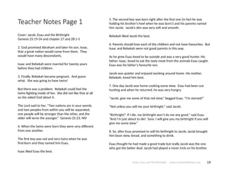 jacob-esau-and-the-birthright_slide-show.pptx