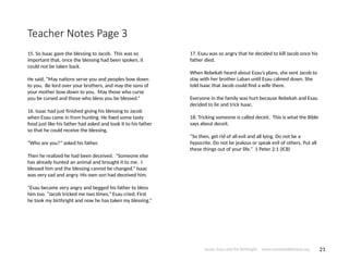 jacob-esau-and-the-birthright_slide-show.pptx